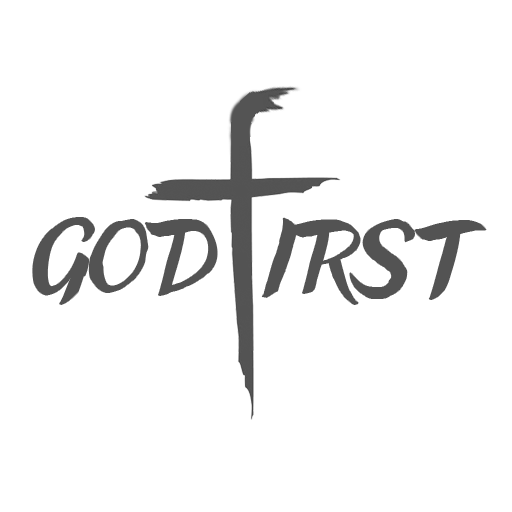 Firstgod.nl